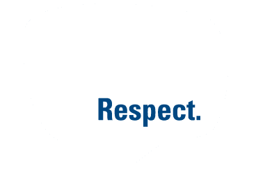 respectbubble | Youth Frontiers