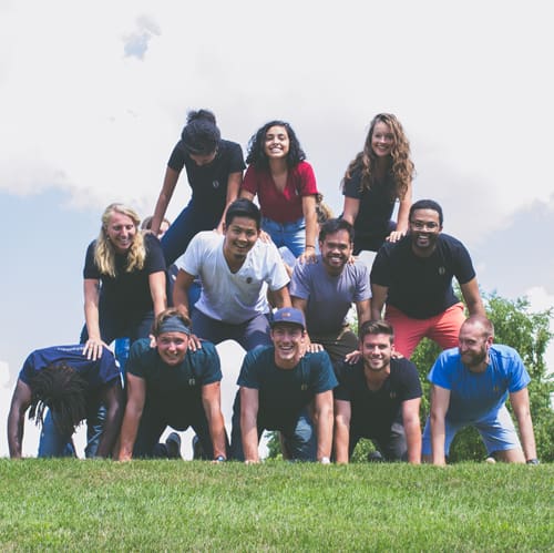 core-values | Youth Frontiers