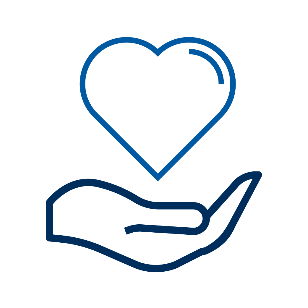 The Benefits of Fostering Self-Compassion in the Workplace | Youth ...