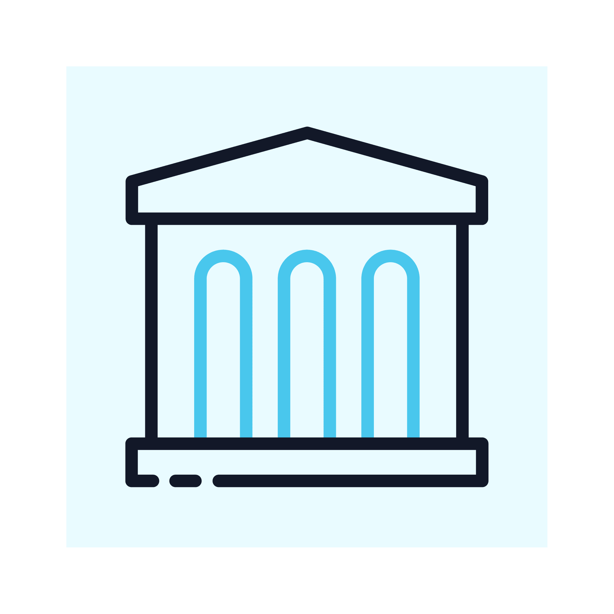 Character Academy | Youth Frontiers