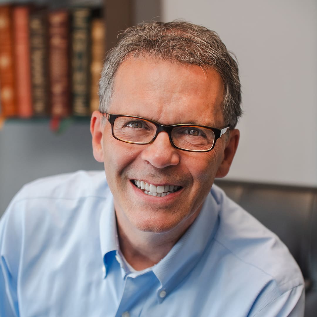 Our Team | Youth Frontiers